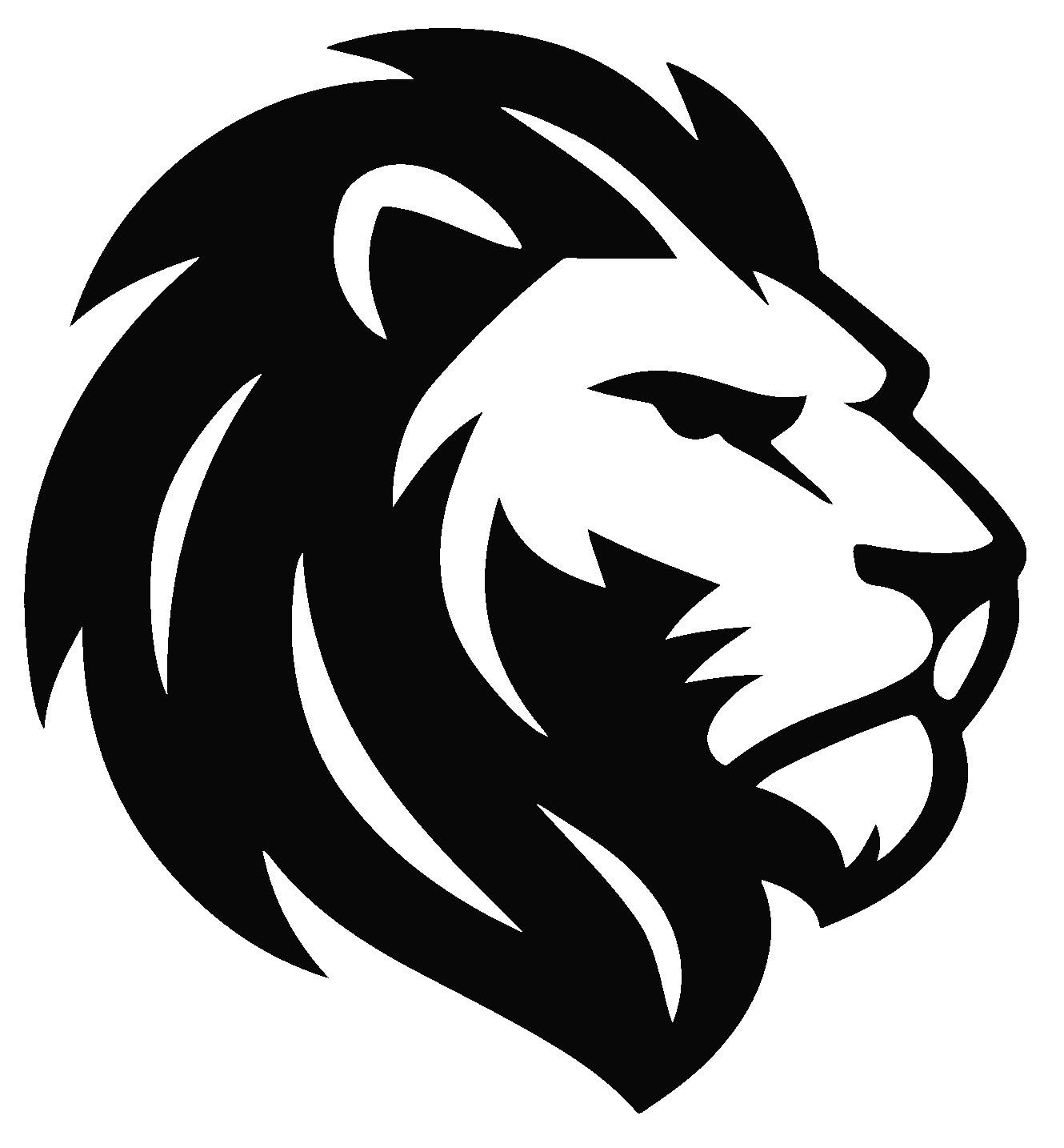 What Is Bizee? | LLC Formation Services Explained - arorix.com